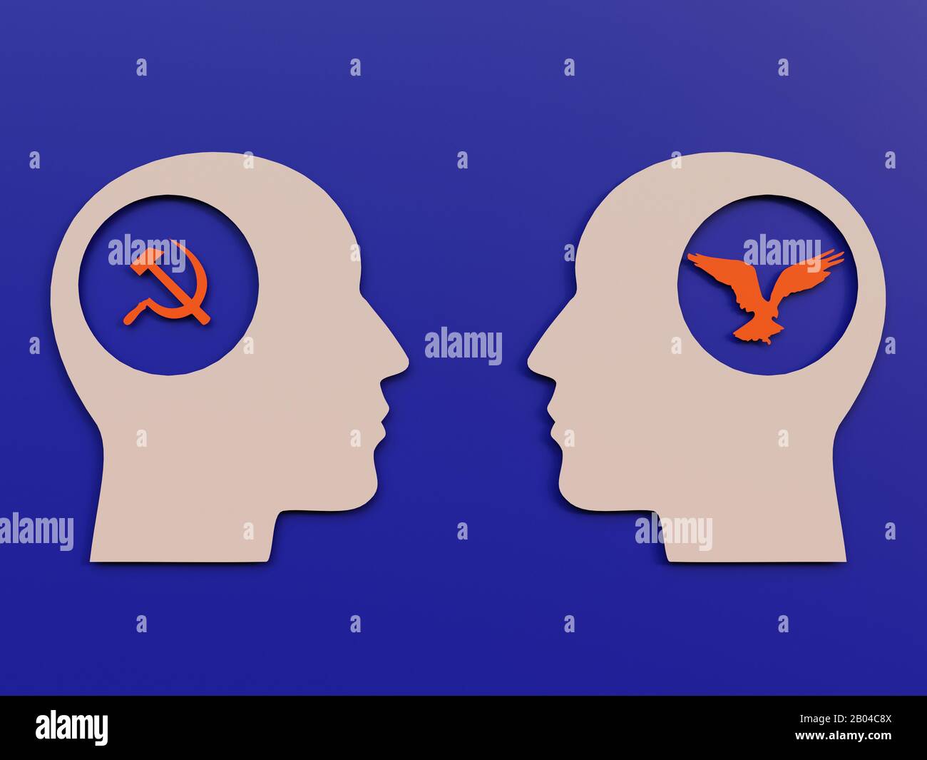 Liberalism socialism hi-res stock photography and images - Alamy