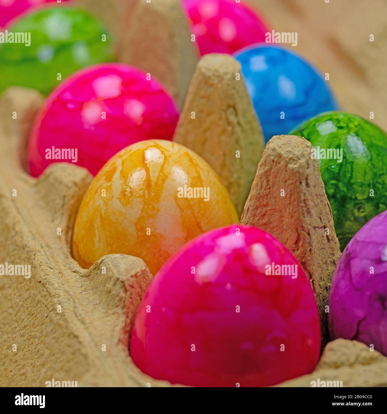 Egg packaging hi-res stock photography and images - Alamy