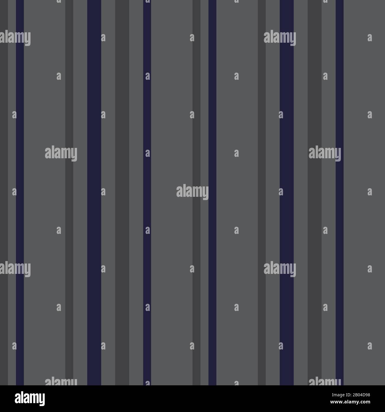 Vertical stripe shirt Stock Vector Images - Alamy