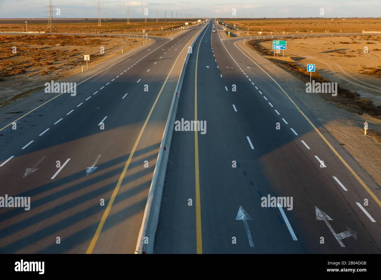 Bilasuvar hi-res stock photography and images - Alamy