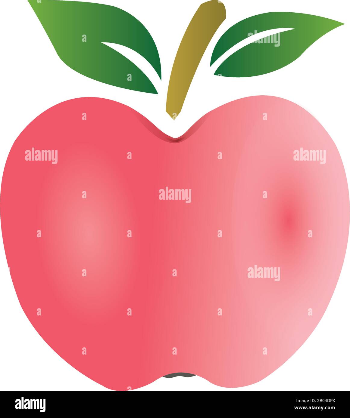 Master food Stock Vector Images - Alamy