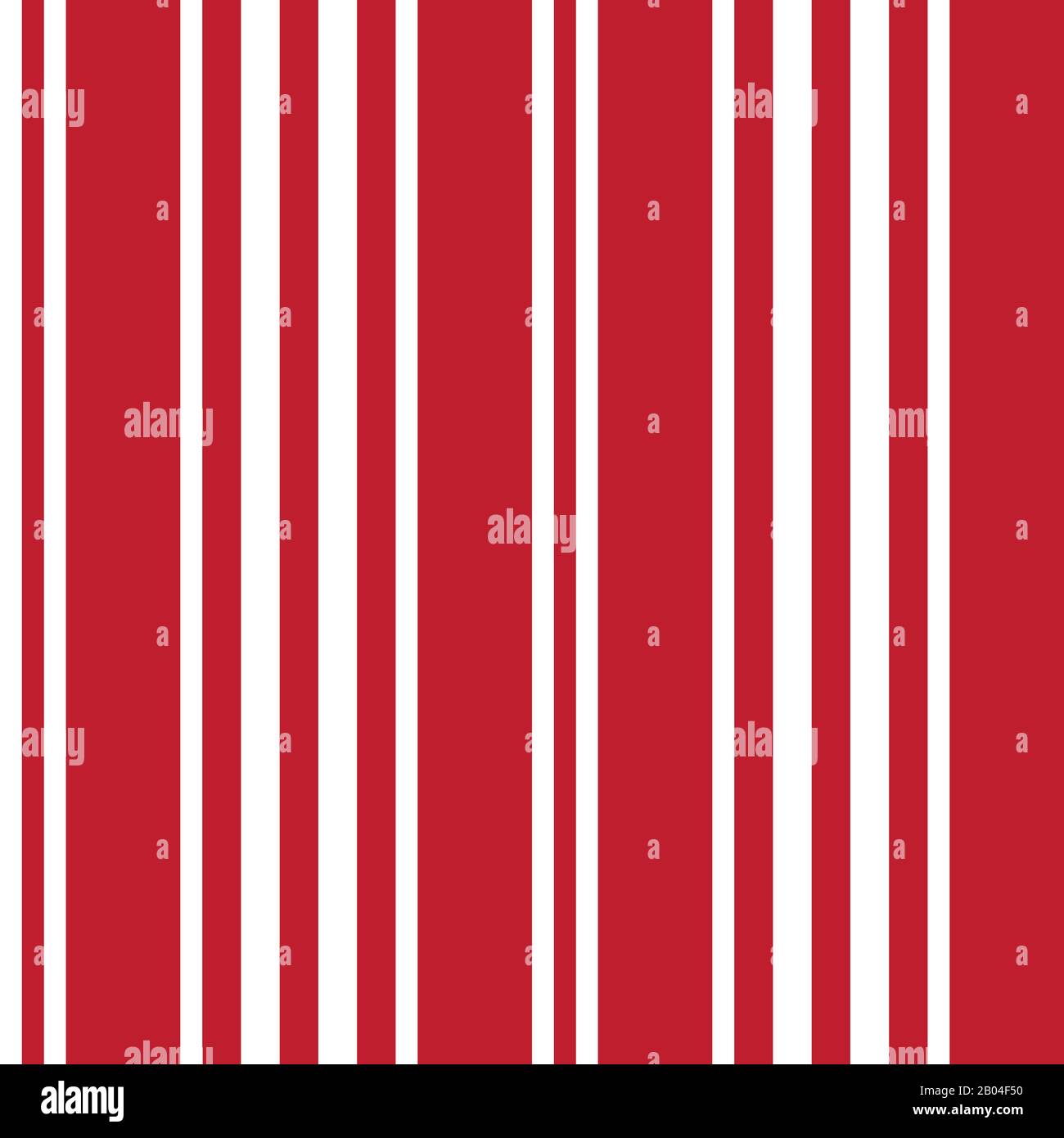 Classic Modern Vertical Stripe Pattern - This is a classic vertical ...