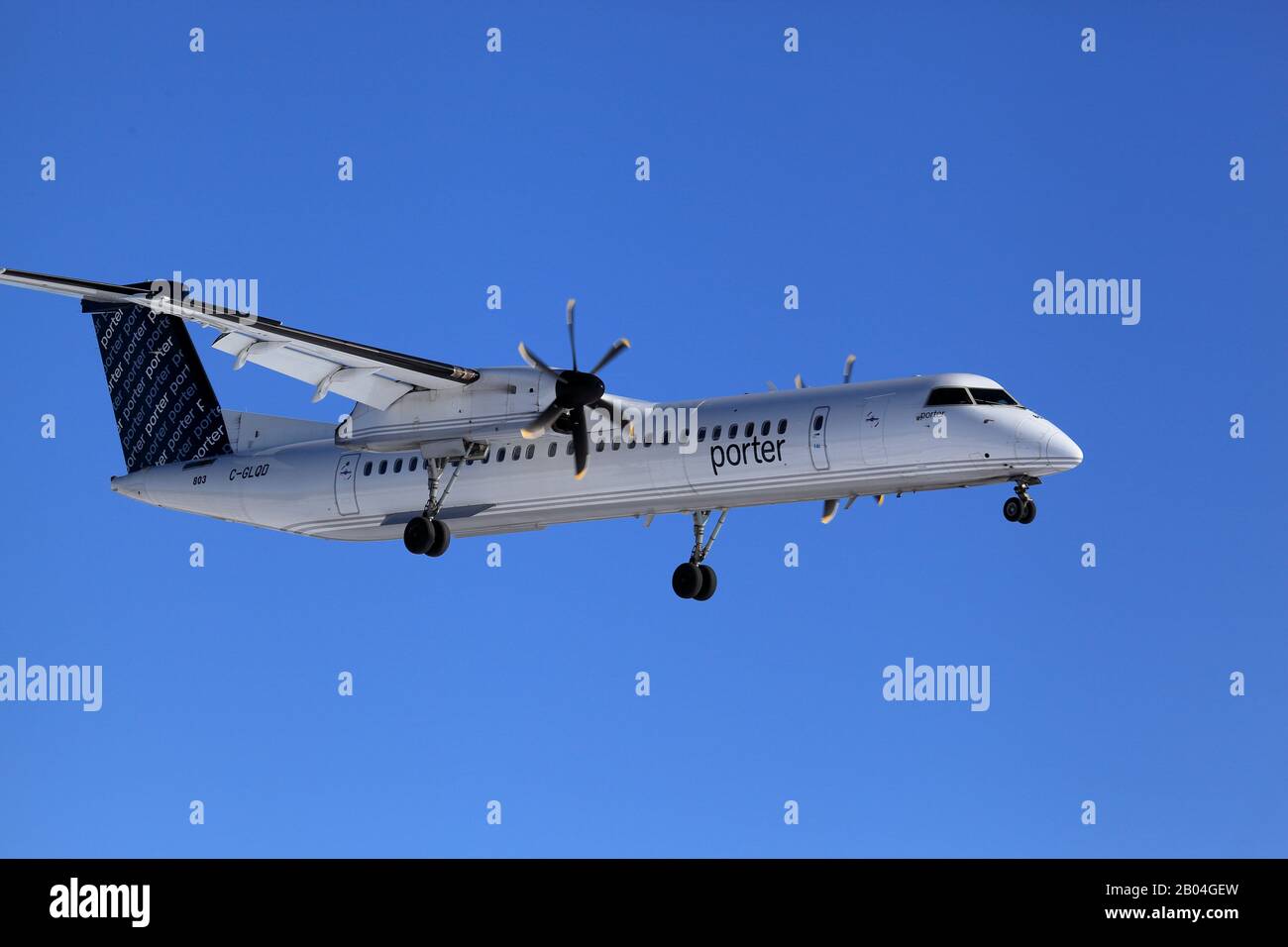 Flyporter hi-res stock photography and images - Alamy