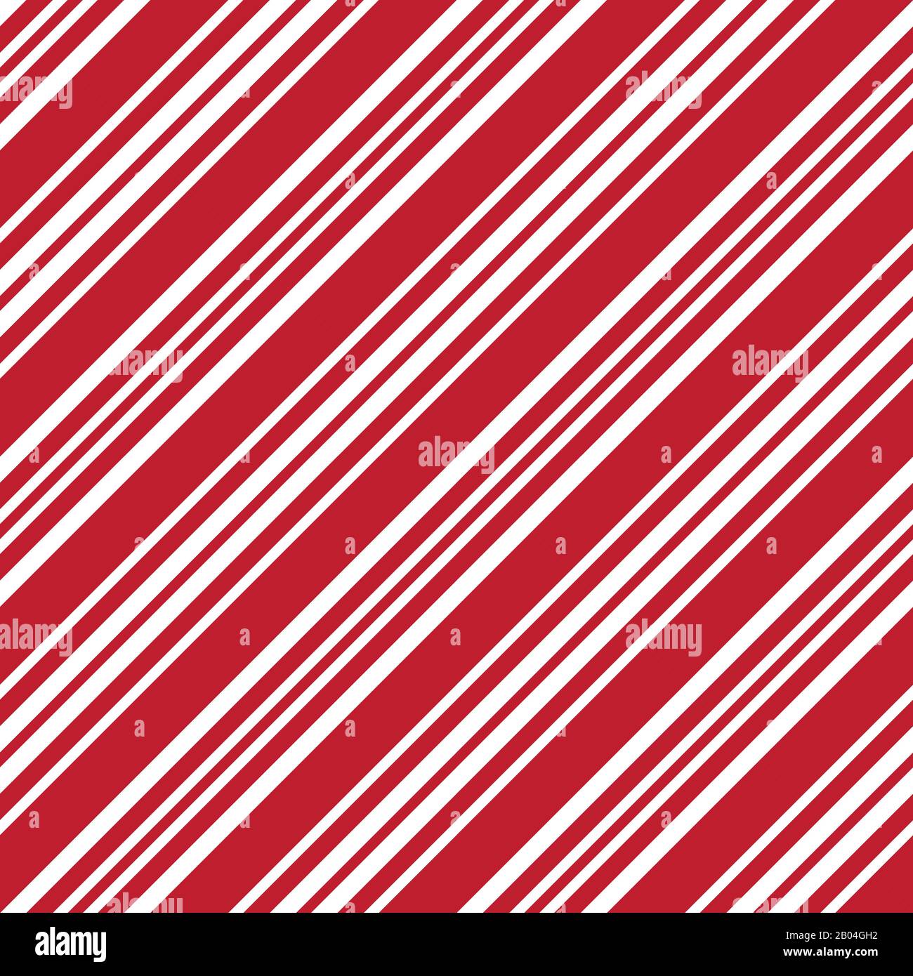 Classic Modern Diagonal Stripe Pattern - This is a classic diagonal ...