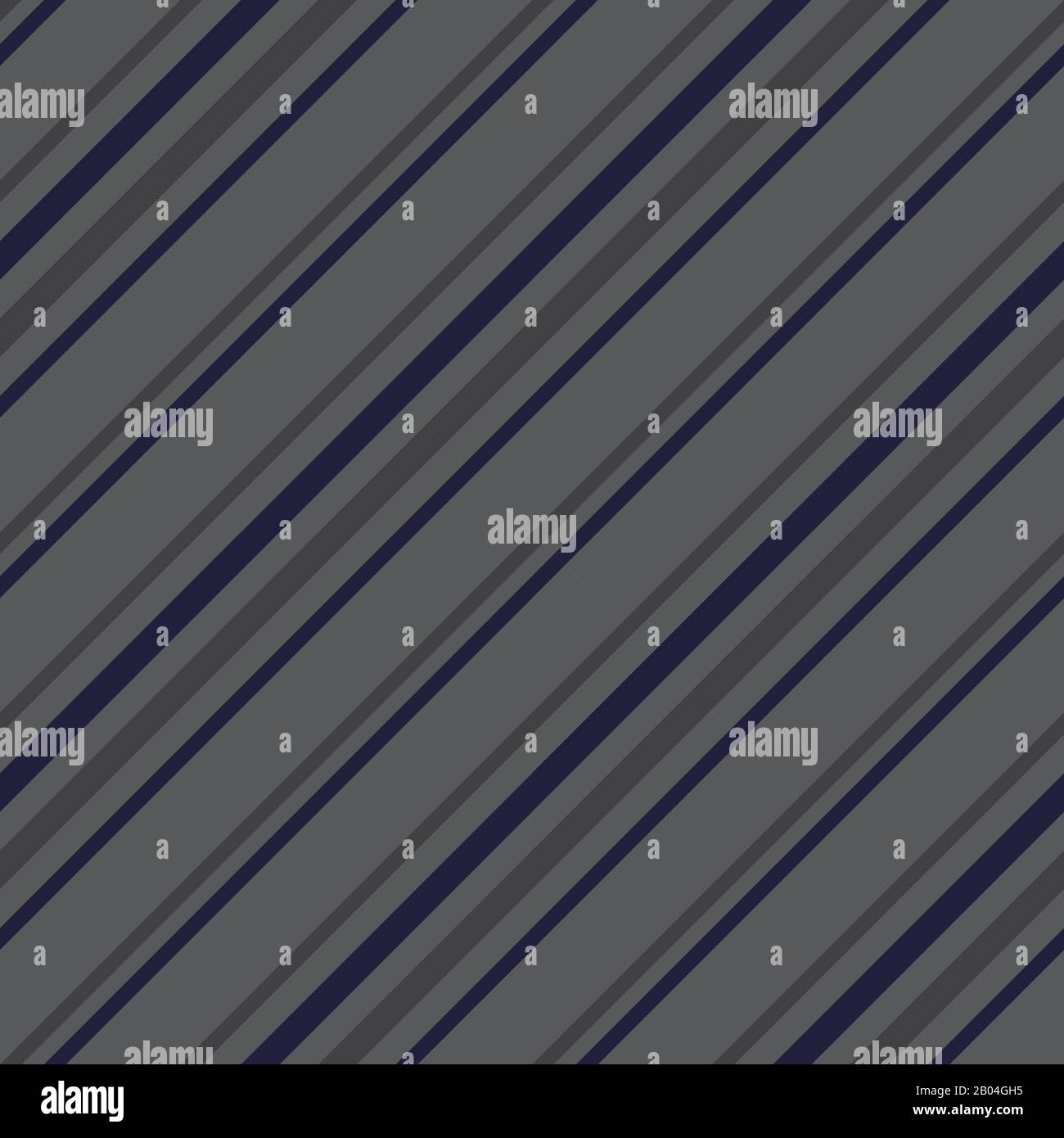 Classic Modern Diagonal Stripe Pattern - This is a classic diagonal ...