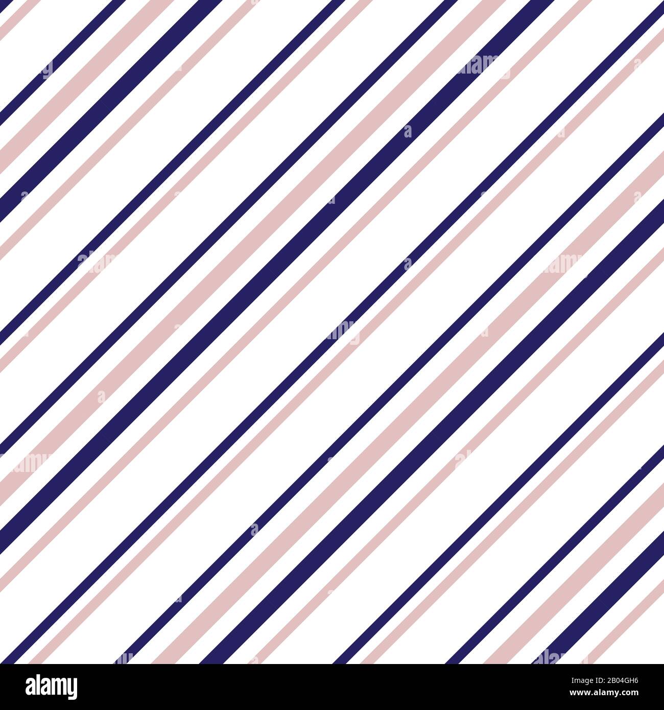 Classic Modern Diagonal Stripe Pattern - This is a classic diagonal ...