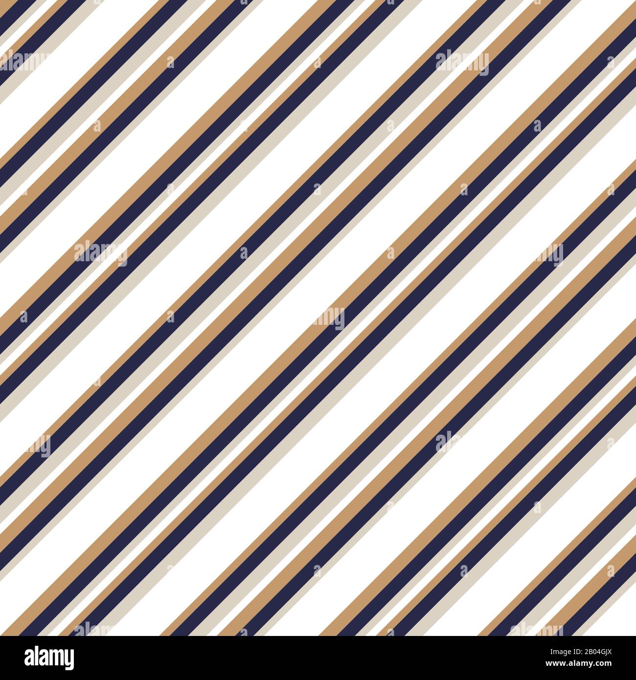Classic Modern Diagonal Stripe Pattern - This is a classic diagonal ...