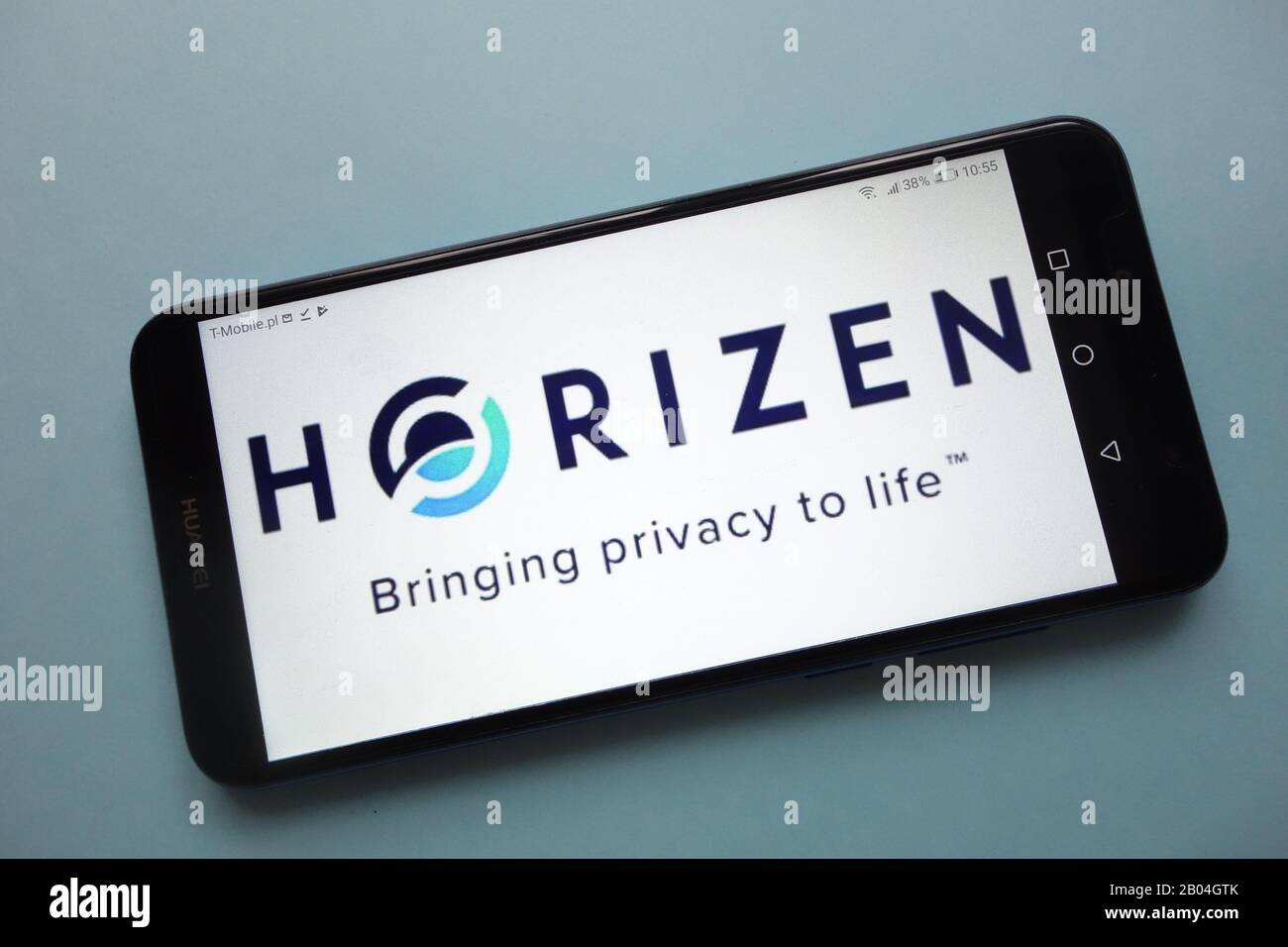 Logo zen hi-res stock photography and images - Alamy