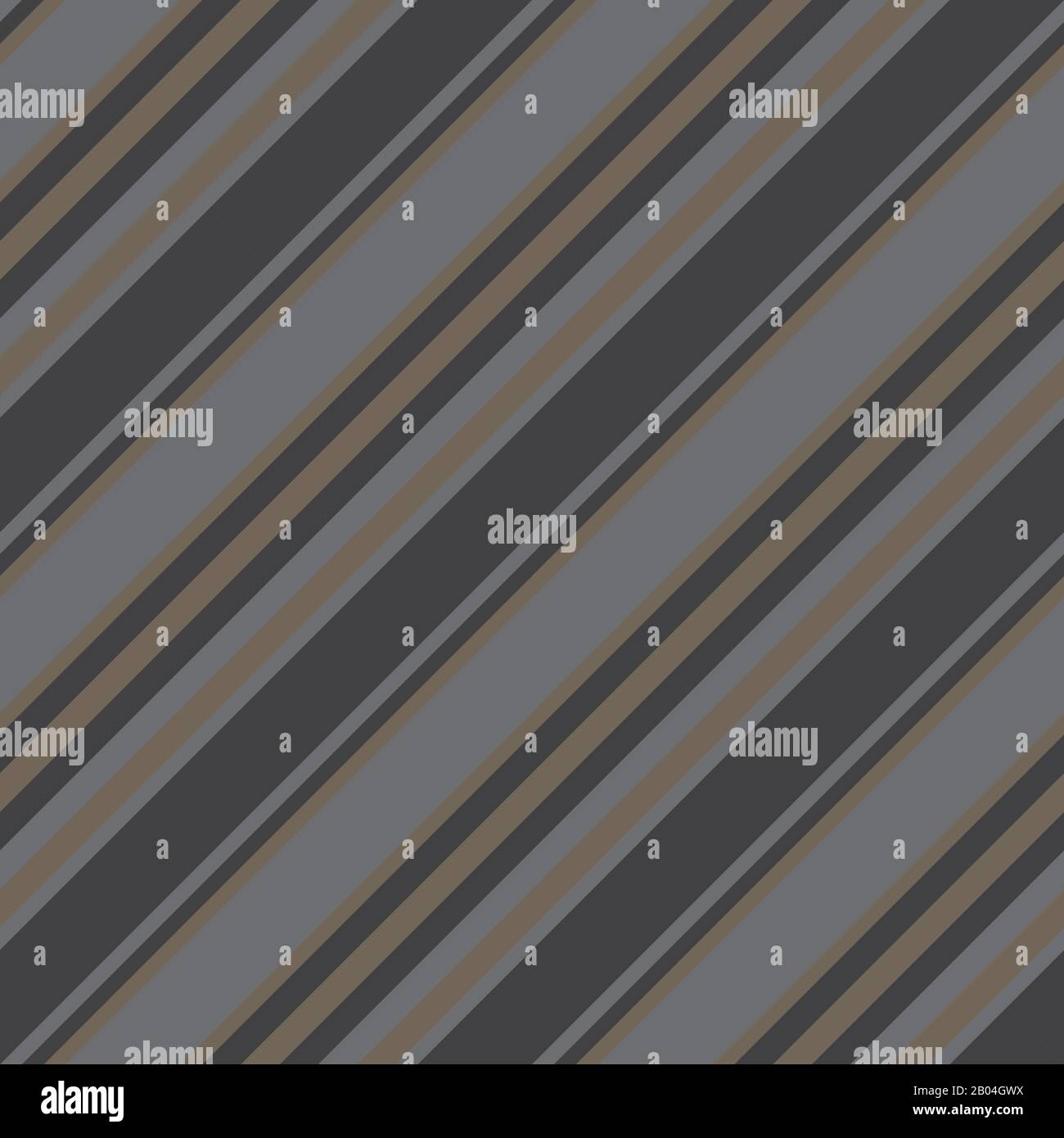 Classic Modern Diagonal Stripe Pattern - This is a classic diagonal ...