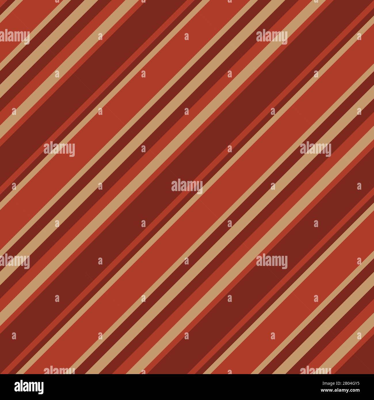 Classic Modern Diagonal Stripe Pattern - This is a classic diagonal ...