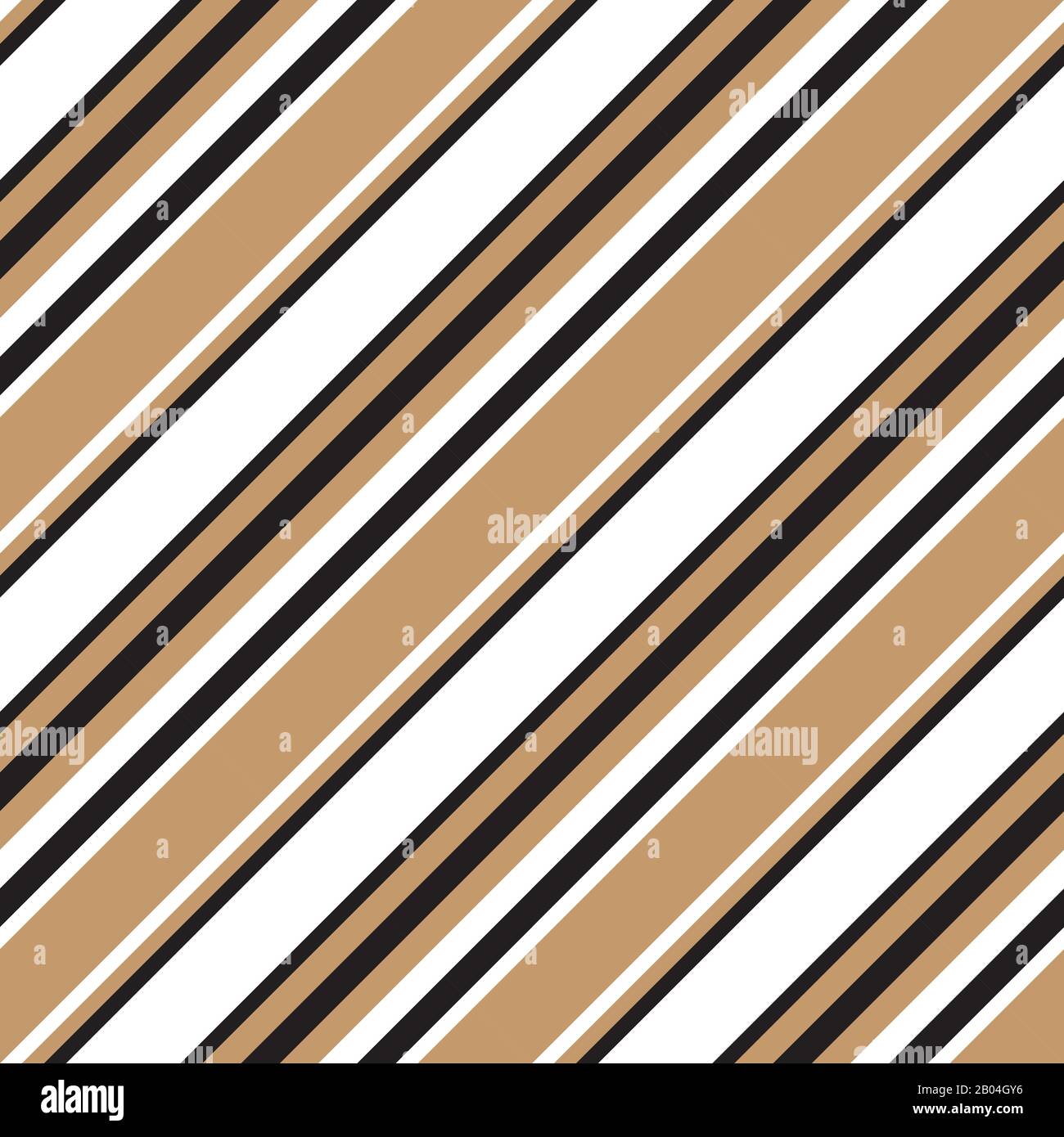 Classic Modern Diagonal Stripe Pattern - This is a classic diagonal ...