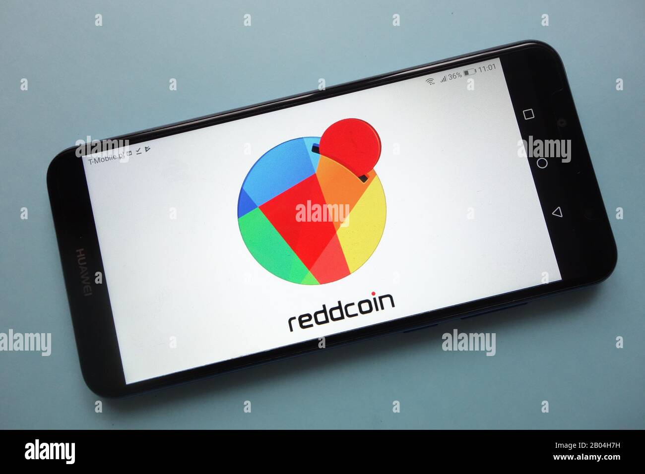 Rdd icon hi-res stock photography and images - Alamy