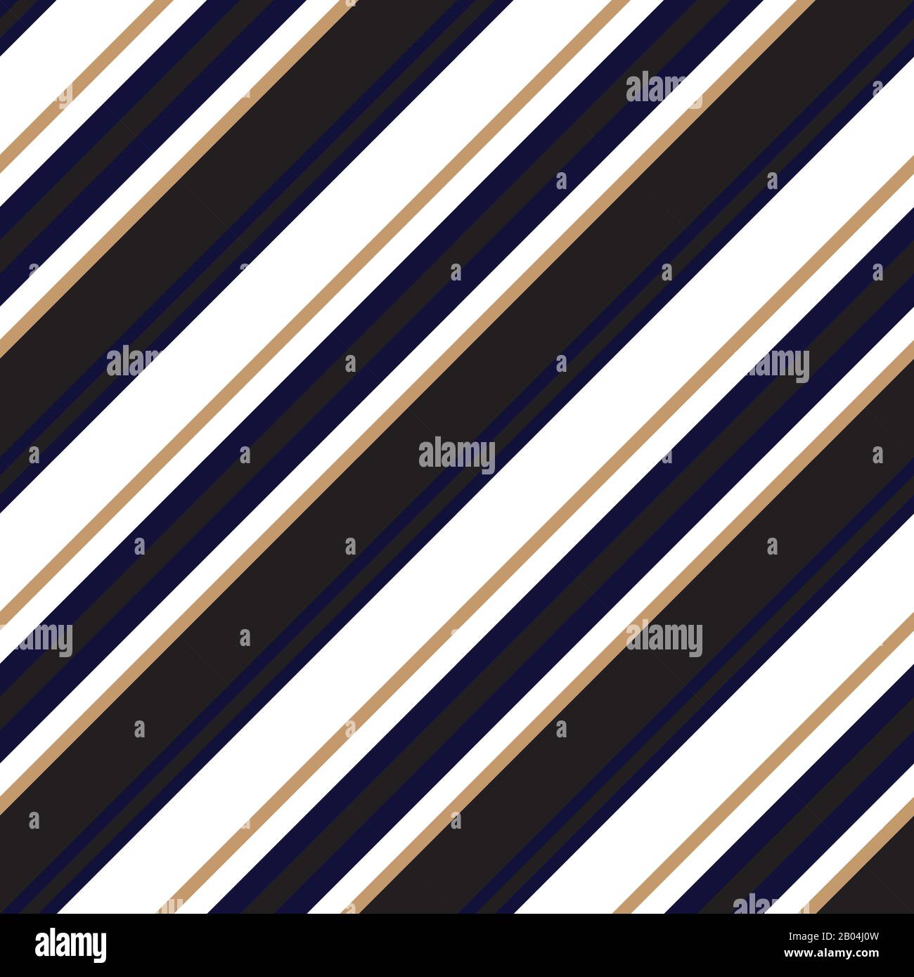 Classic Modern Diagonal Stripe Pattern - This is a classic diagonal ...