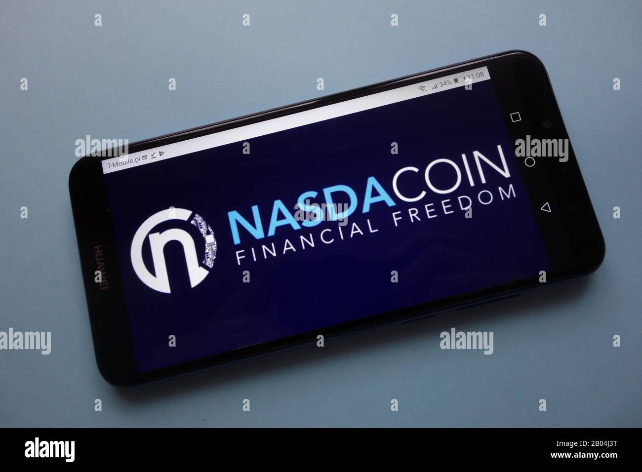 Nsd icon hi-res stock photography and images - Alamy