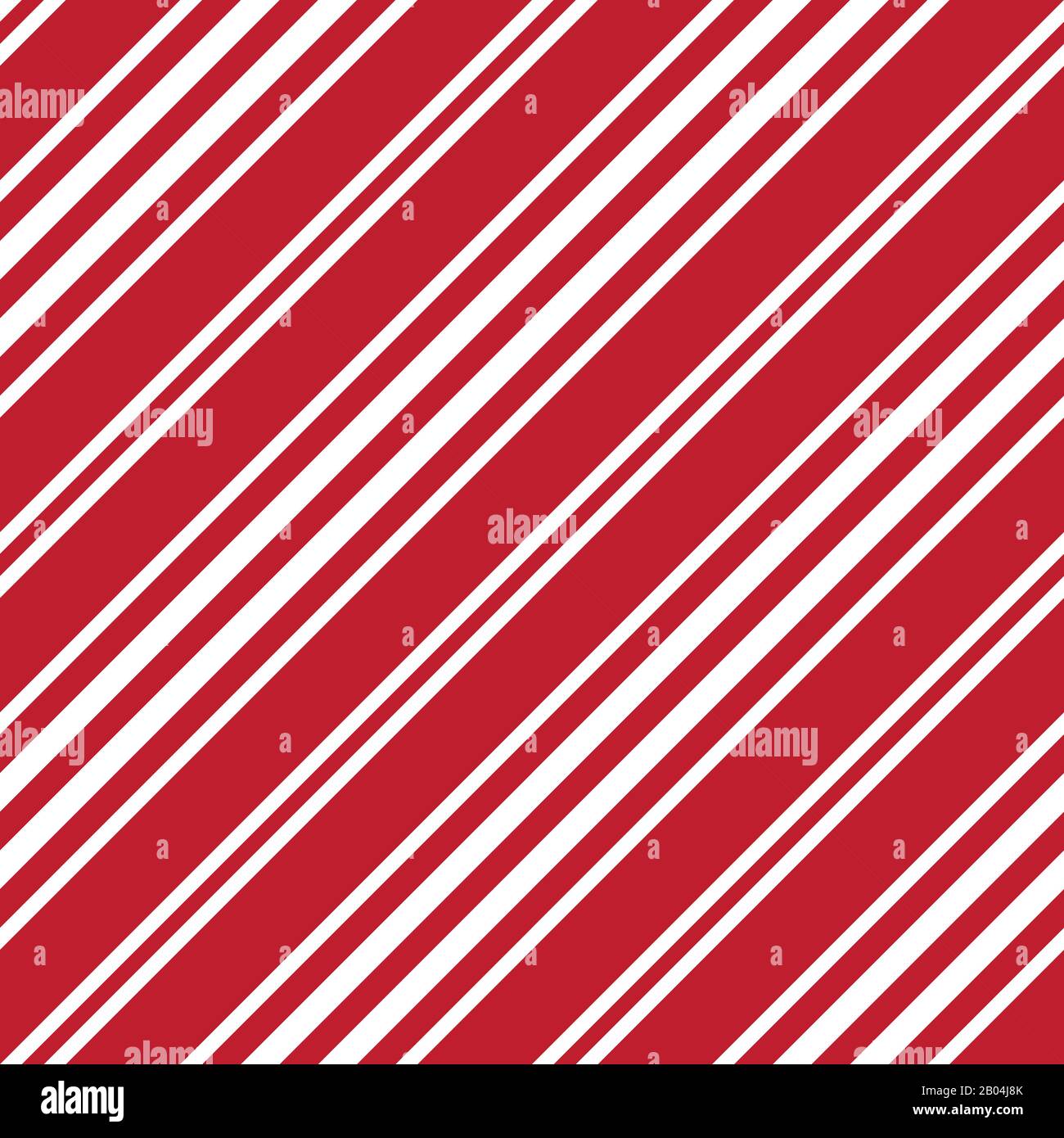 Classic Modern Diagonal Stripe Pattern - This is a classic diagonal ...