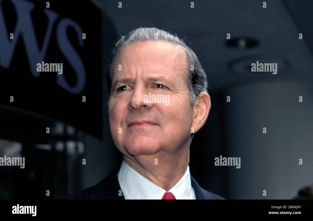 James baker iii hi-res stock photography and images - Alamy