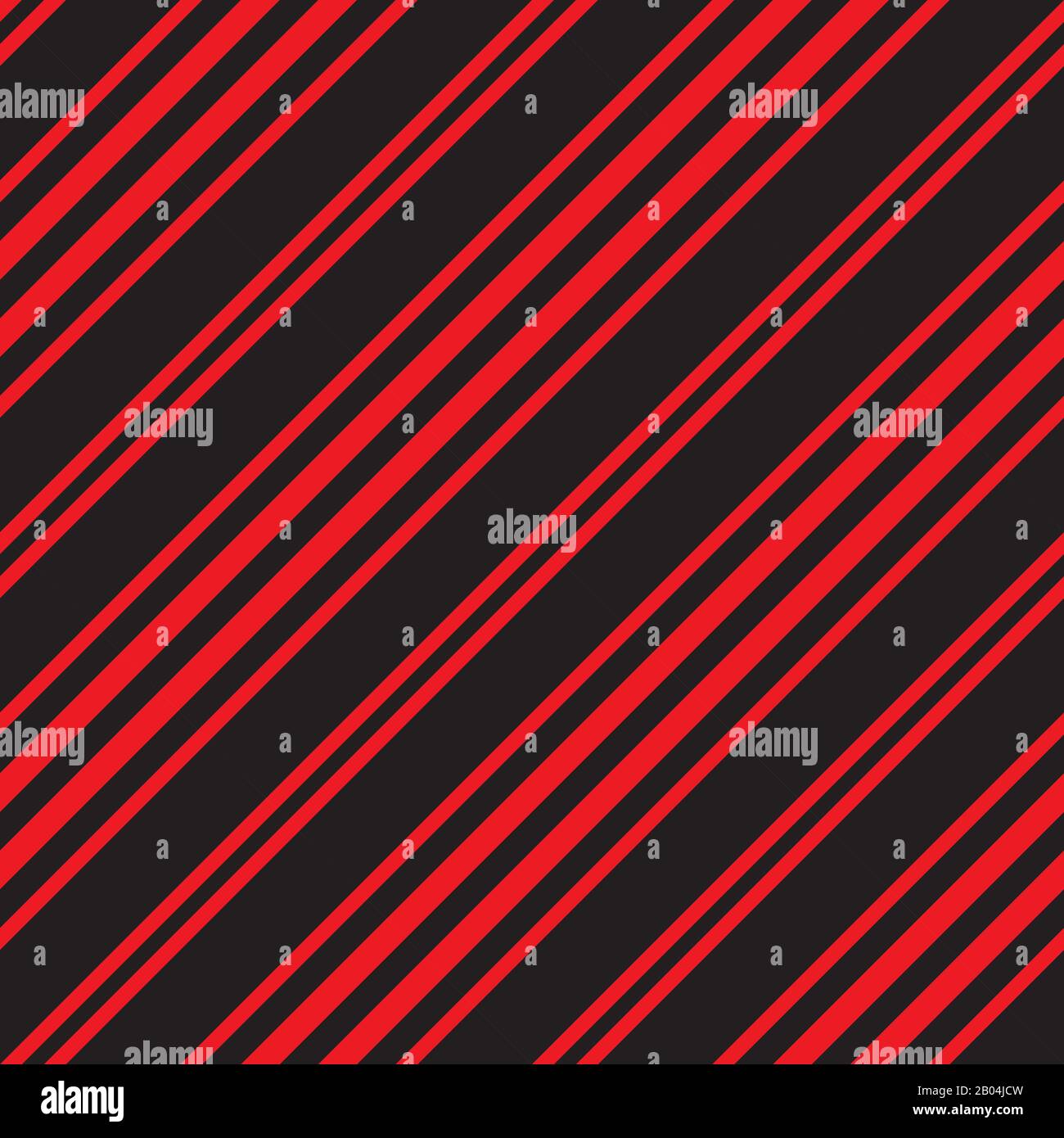 Classic Modern Diagonal Stripe Pattern - This is a classic diagonal ...