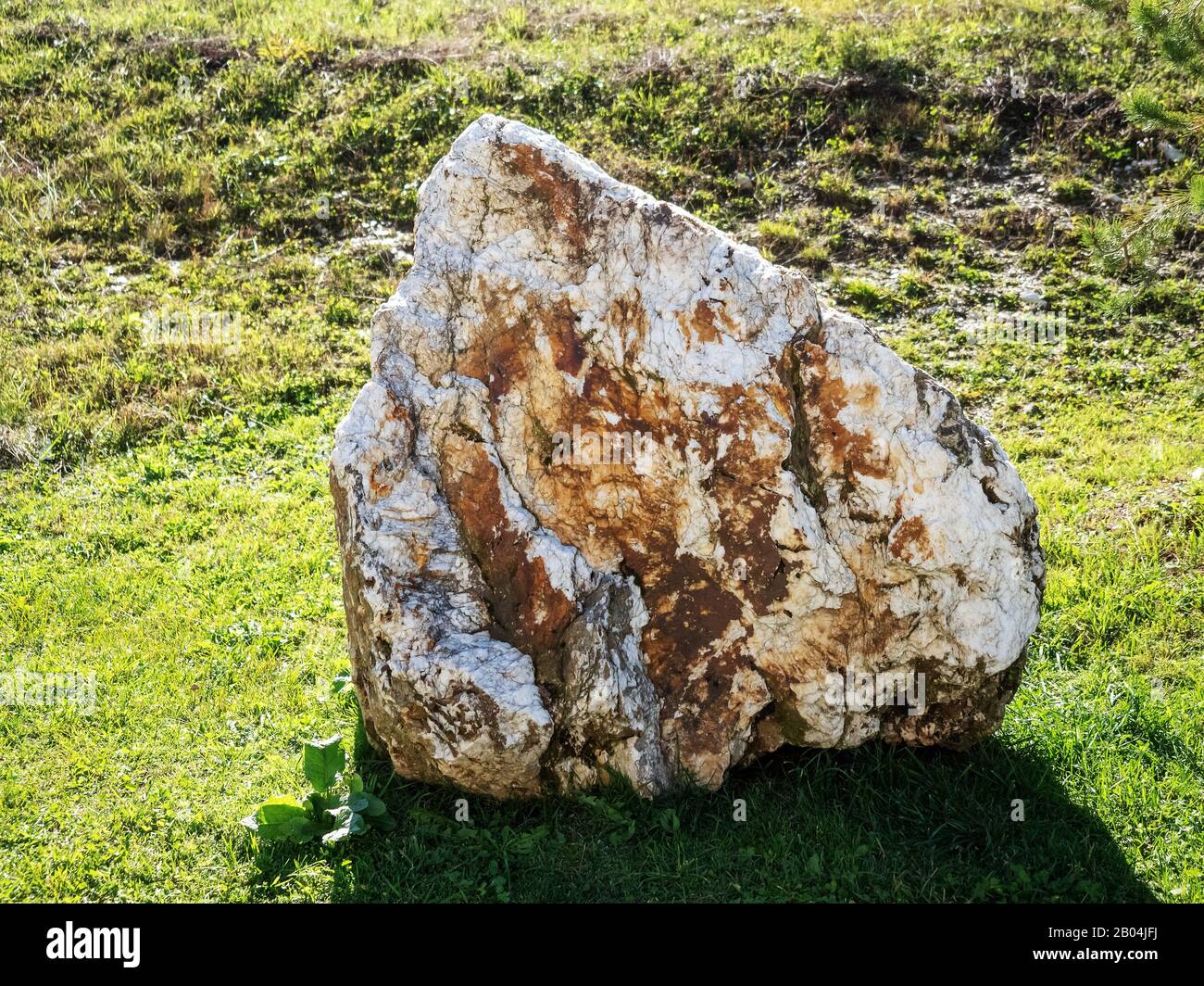 Crude cobblestones hi-res stock photography and images - Alamy