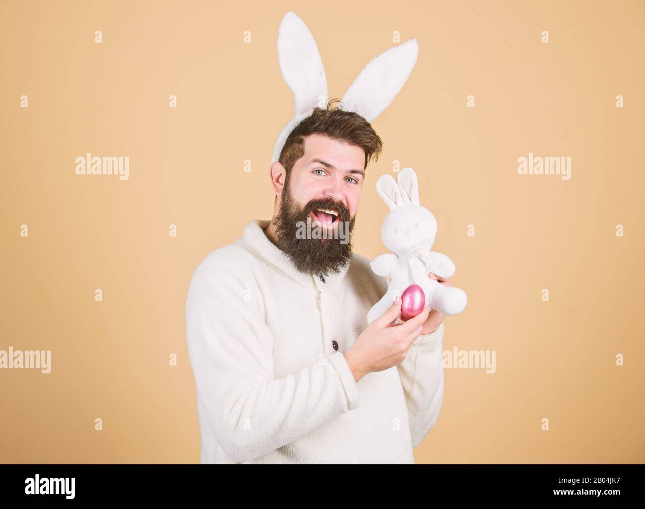 Play bunny ears store