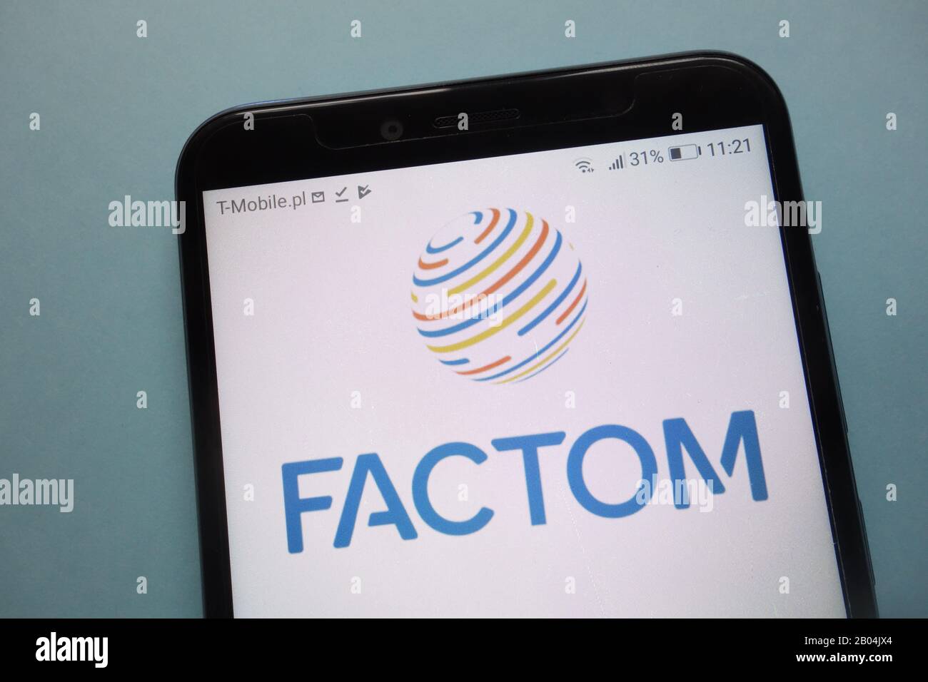 Fct icon hi-res stock photography and images - Alamy