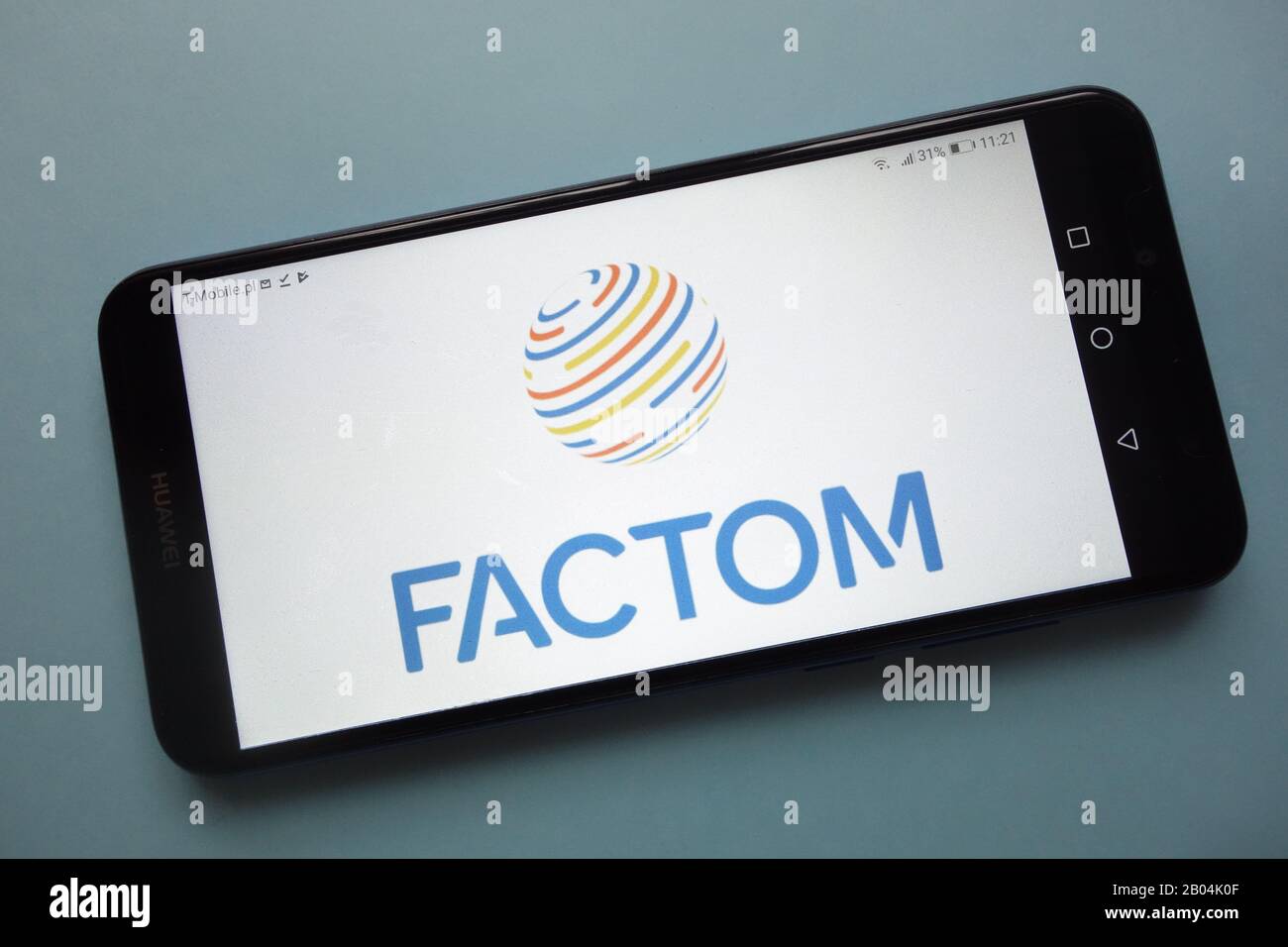Fct icon hi-res stock photography and images - Alamy