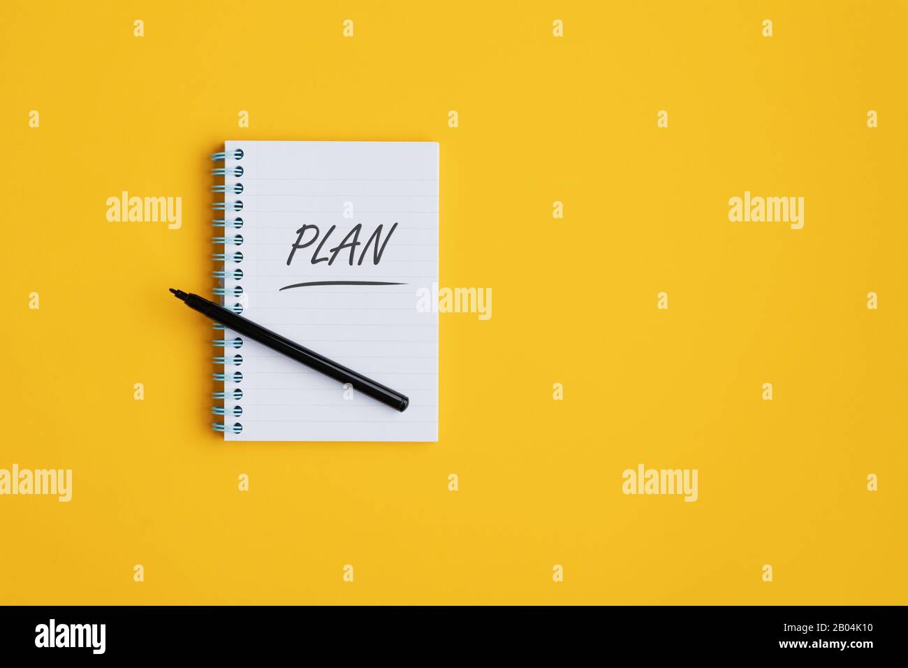 Design of detailed planning hi-res stock photography and images - Alamy