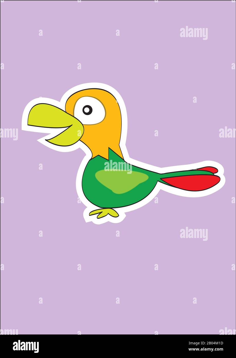 Perot Stock Vector Images - Alamy