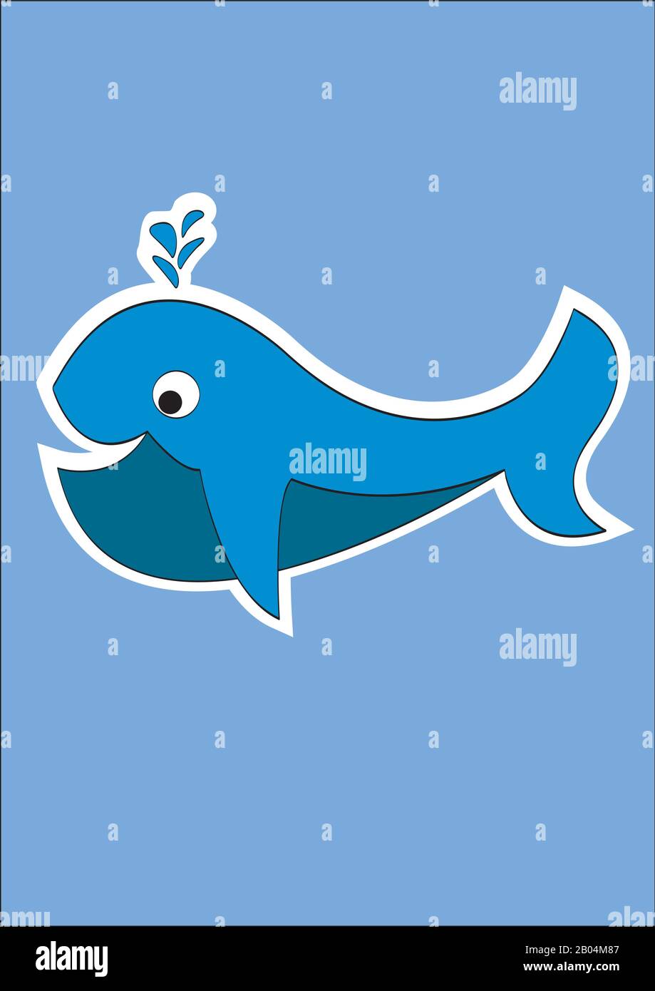 Little kid bedroom Stock Vector Images - Alamy