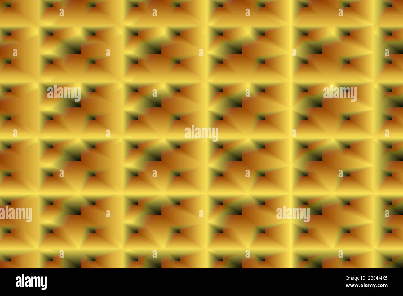 Digital art, high resolution abstract objects with soft lighting ...