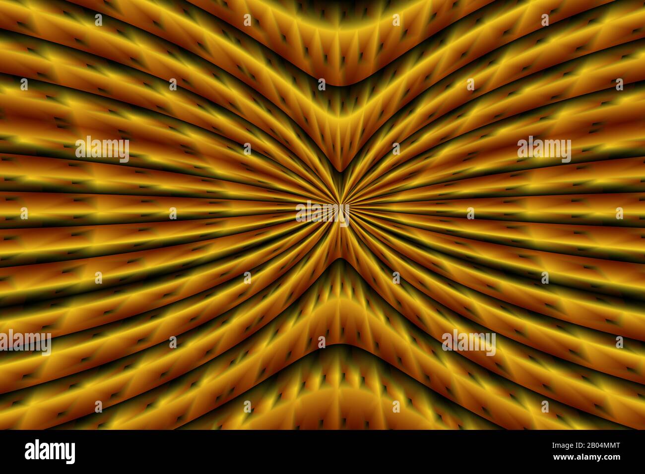 Digital art, high resolution abstract objects with soft lighting ...