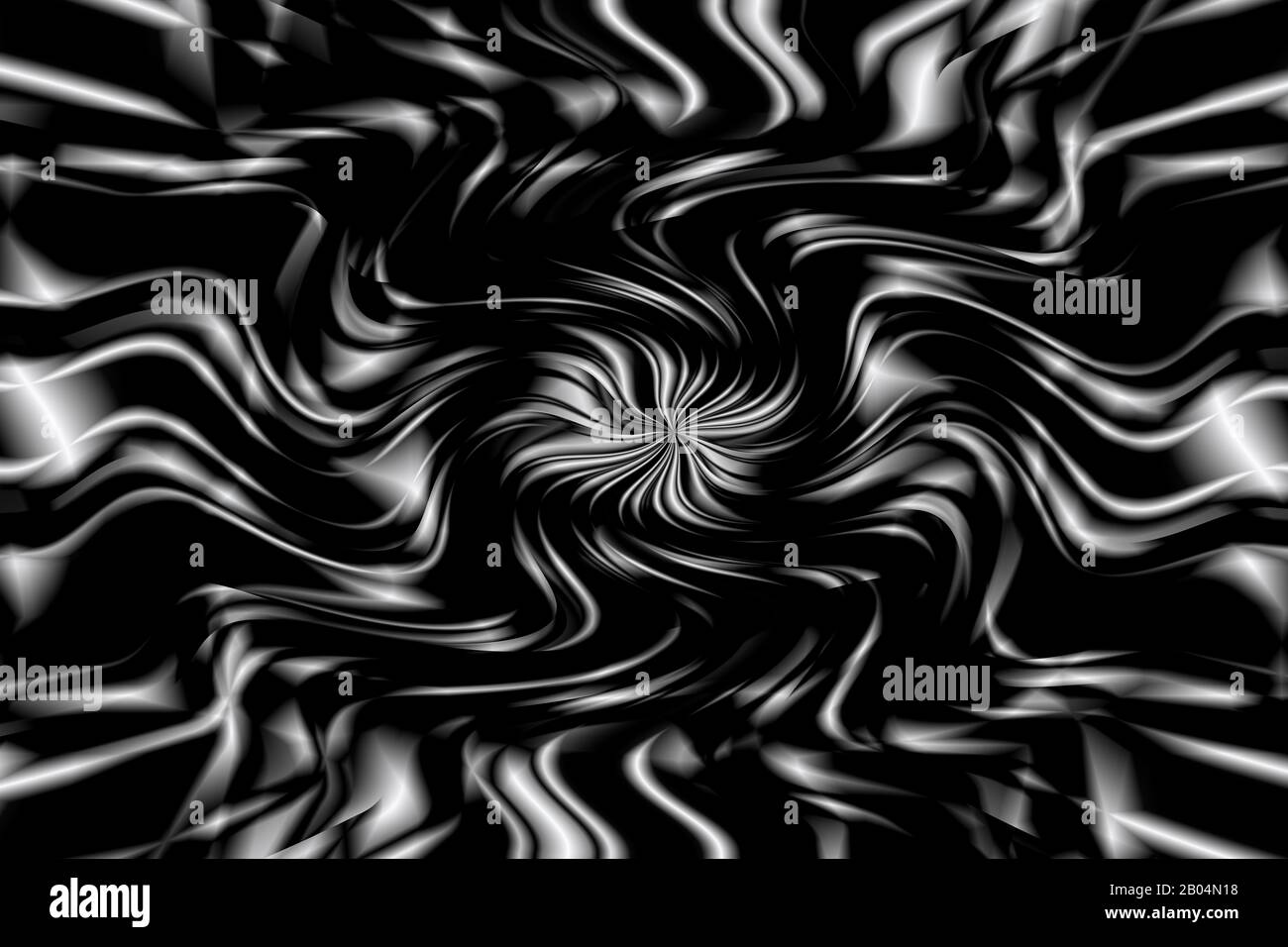 Digital art, high resolution abstract objects with soft lighting ...