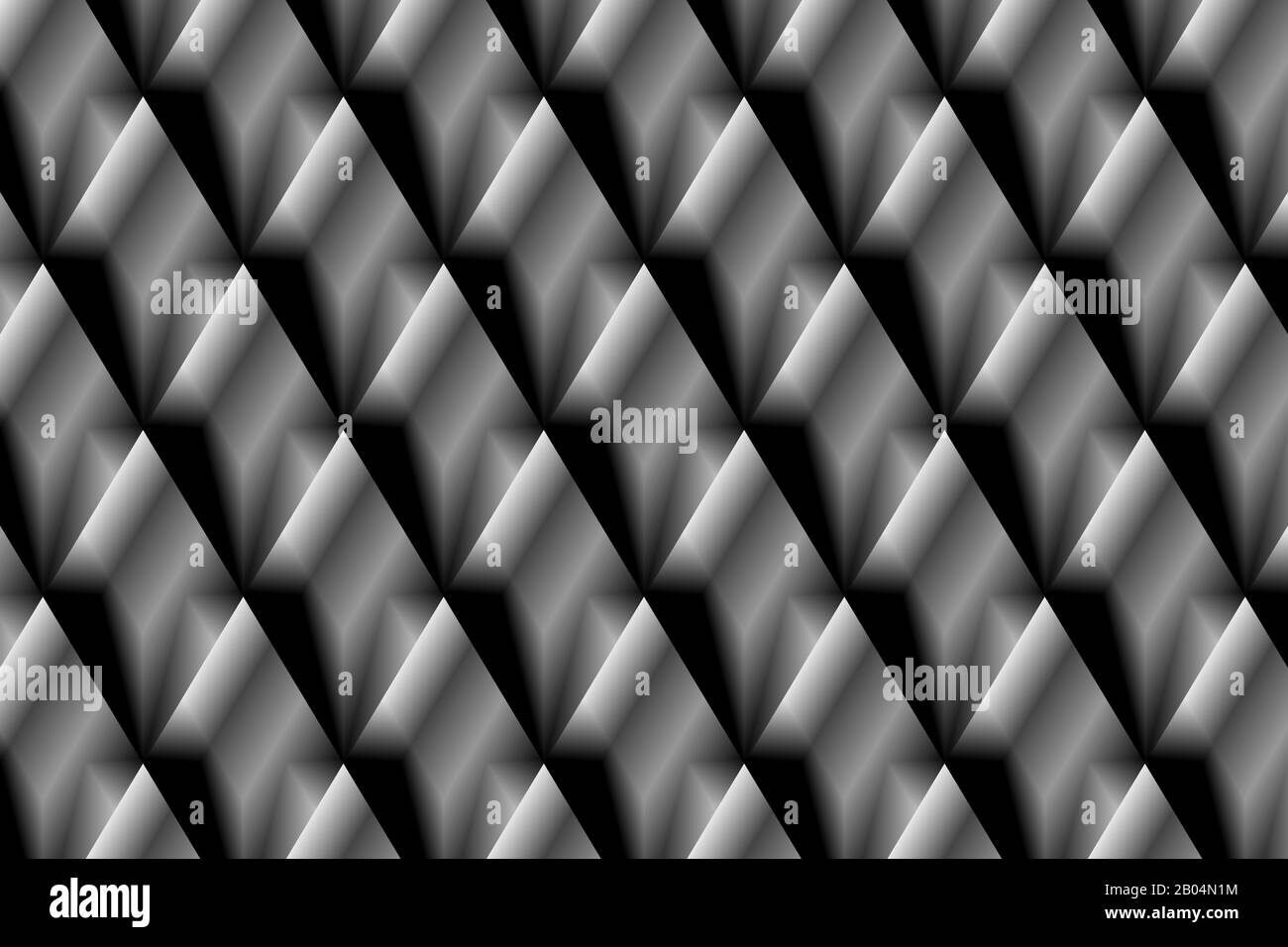 Digital art, high resolution abstract objects with soft lighting ...