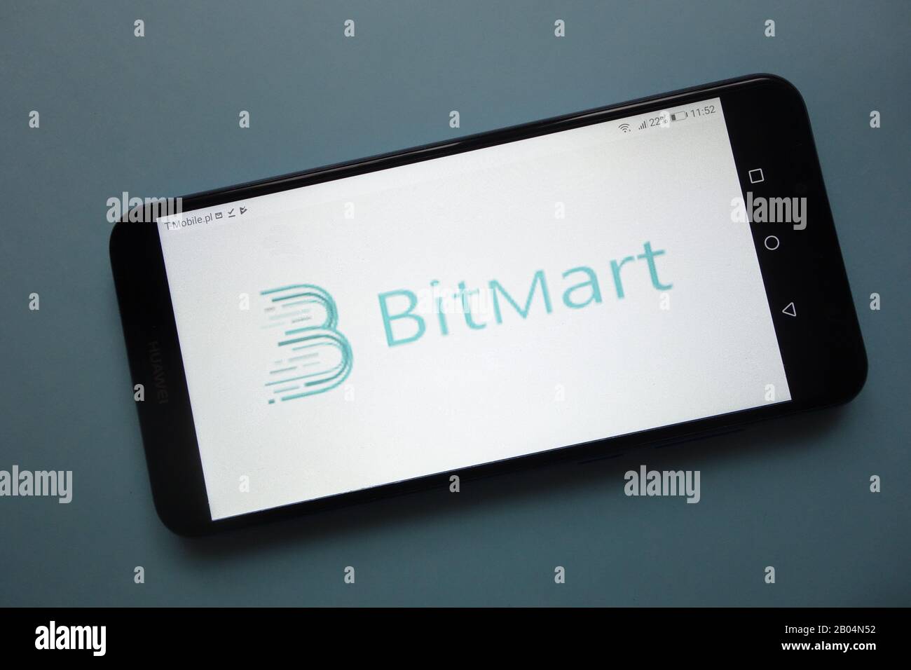 Money Mart Logo High Resolution Stock Photography and Images - Alamy