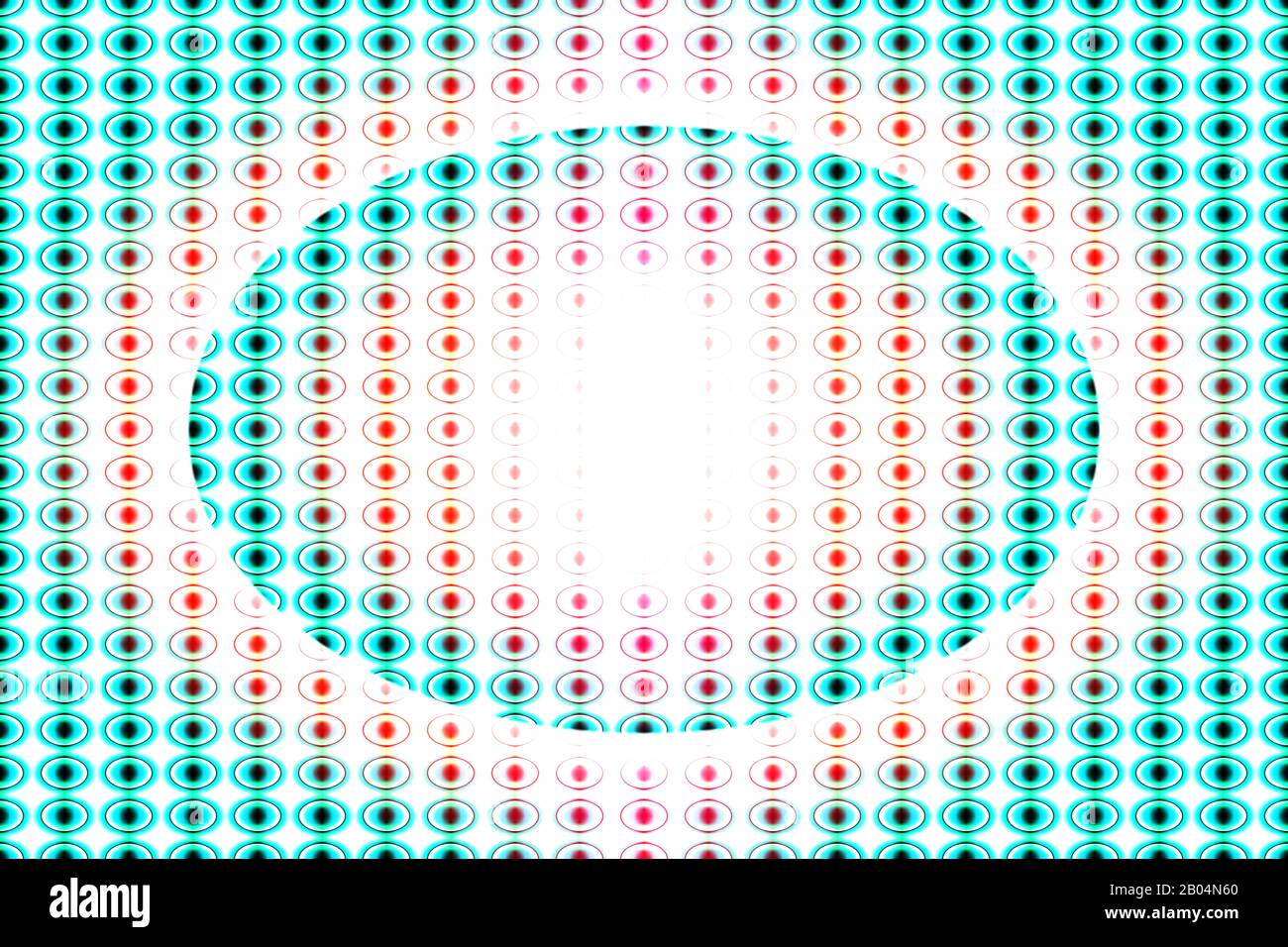 Digital art, high resolution abstract objects with soft lighting ...