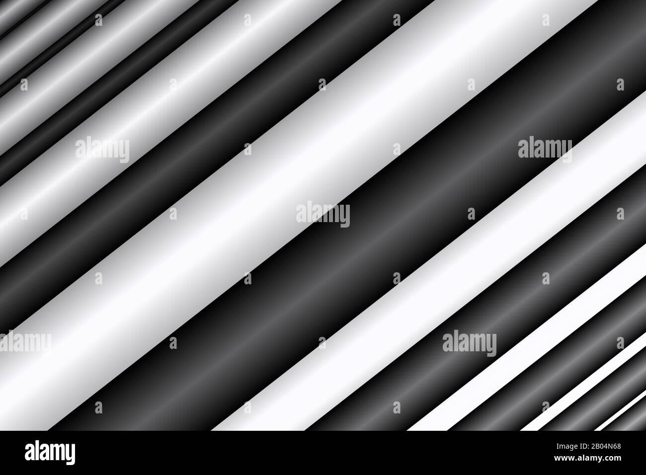 Digital art, high resolution abstract objects with soft lighting ...