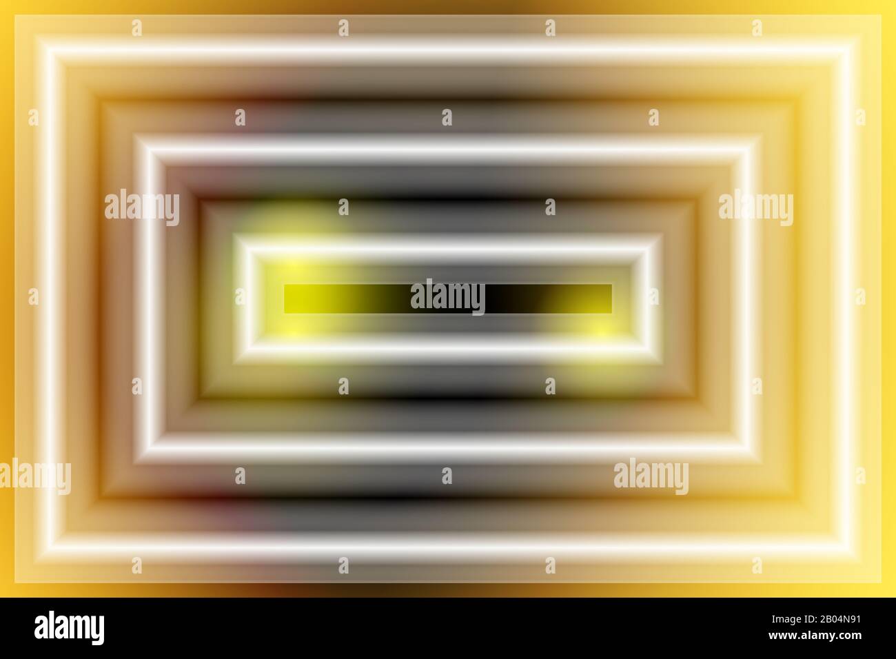 Digital art, high resolution abstract objects with soft lighting, Germany Stock Photo - Alamy