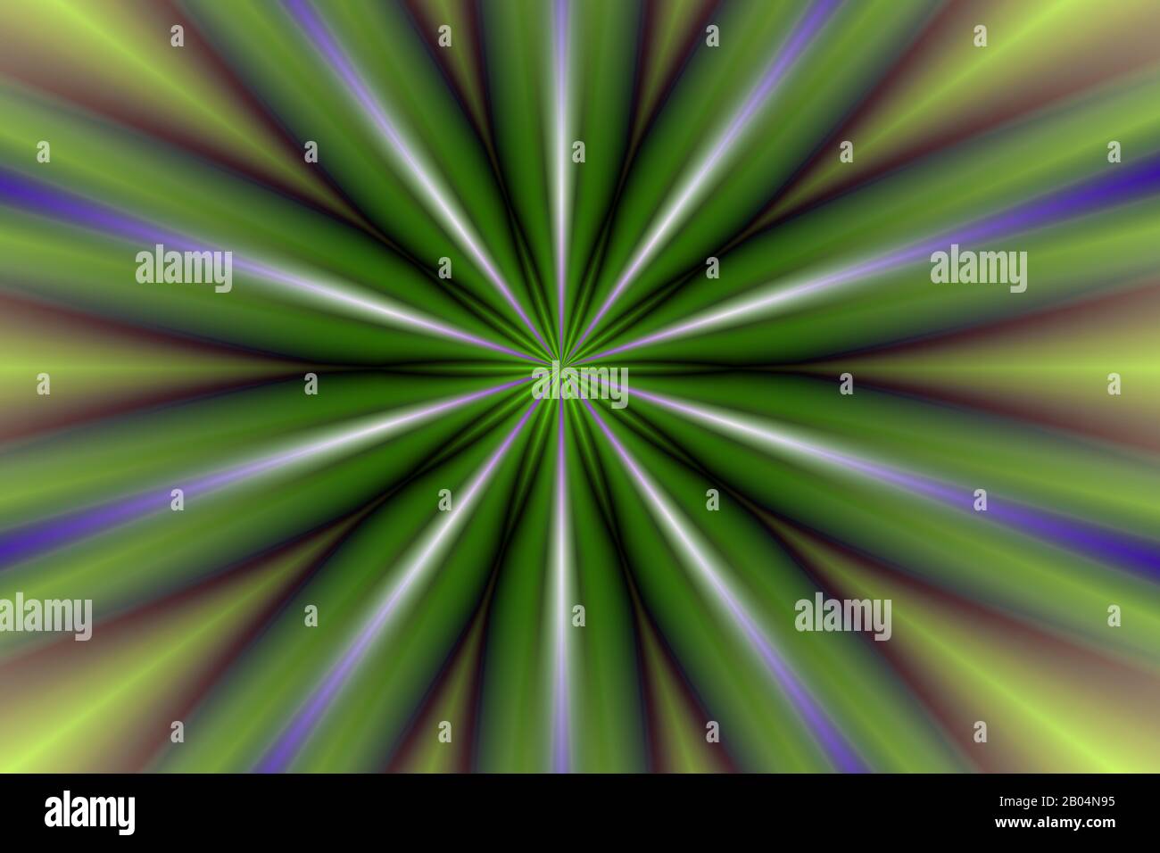 Digital art, high resolution abstract objects with soft lighting ...