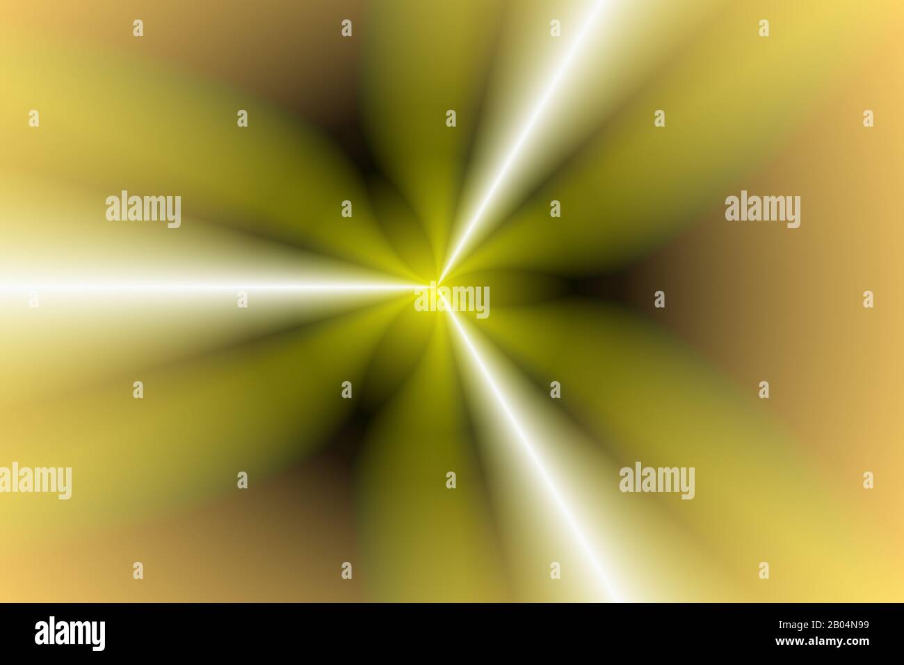 Digital art, high resolution abstract objects with soft lighting ...