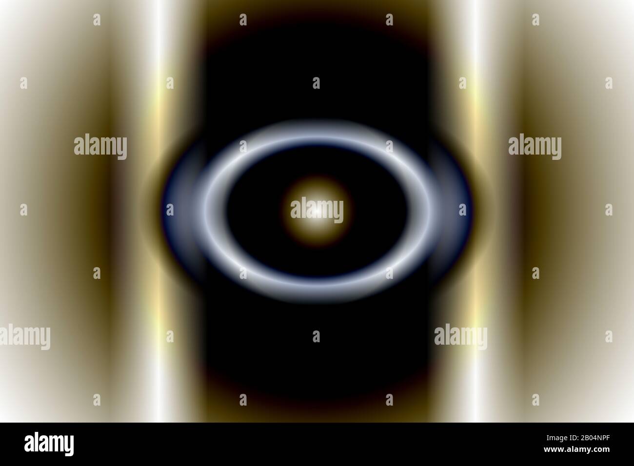 Digital art, high resolution abstract objects with soft lighting ...