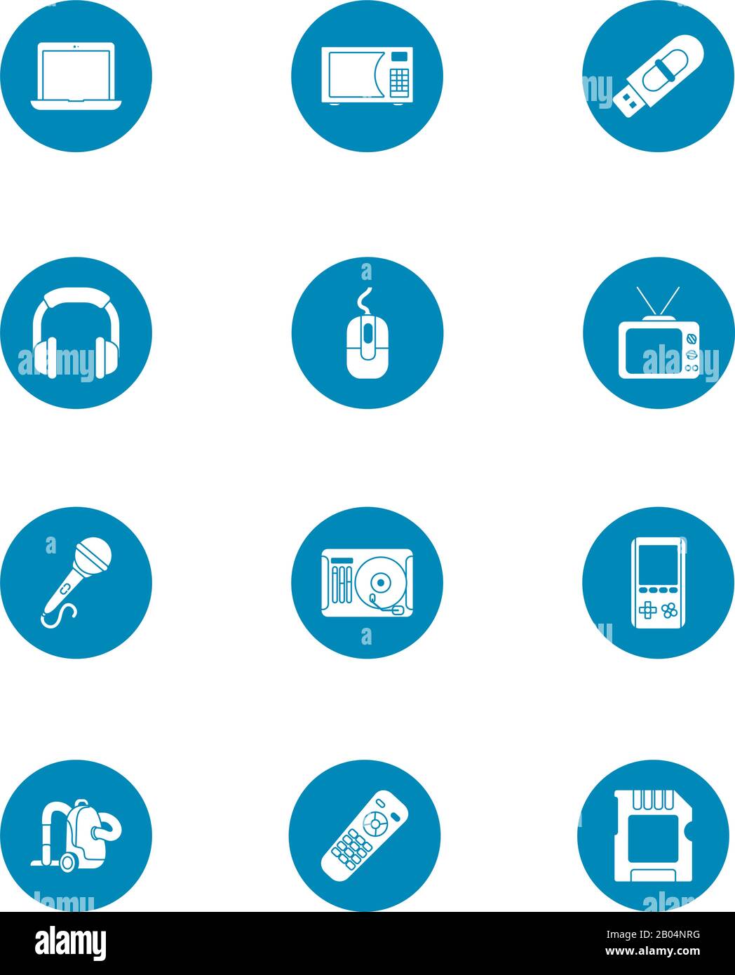 Usb house Stock Vector Images - Alamy