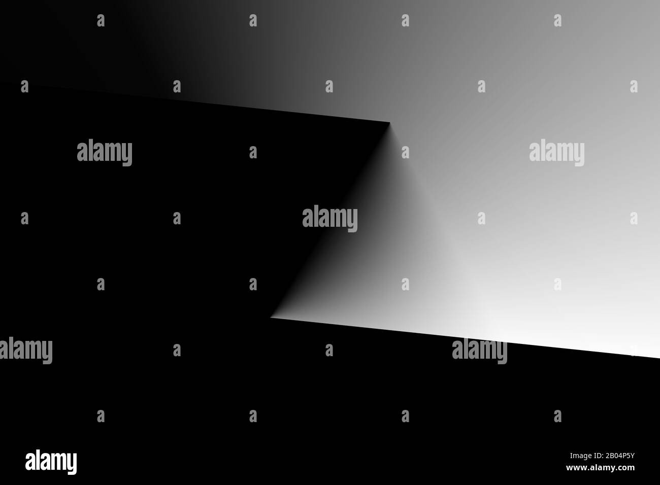 Digital art, high resolution abstract objects with soft lighting ...