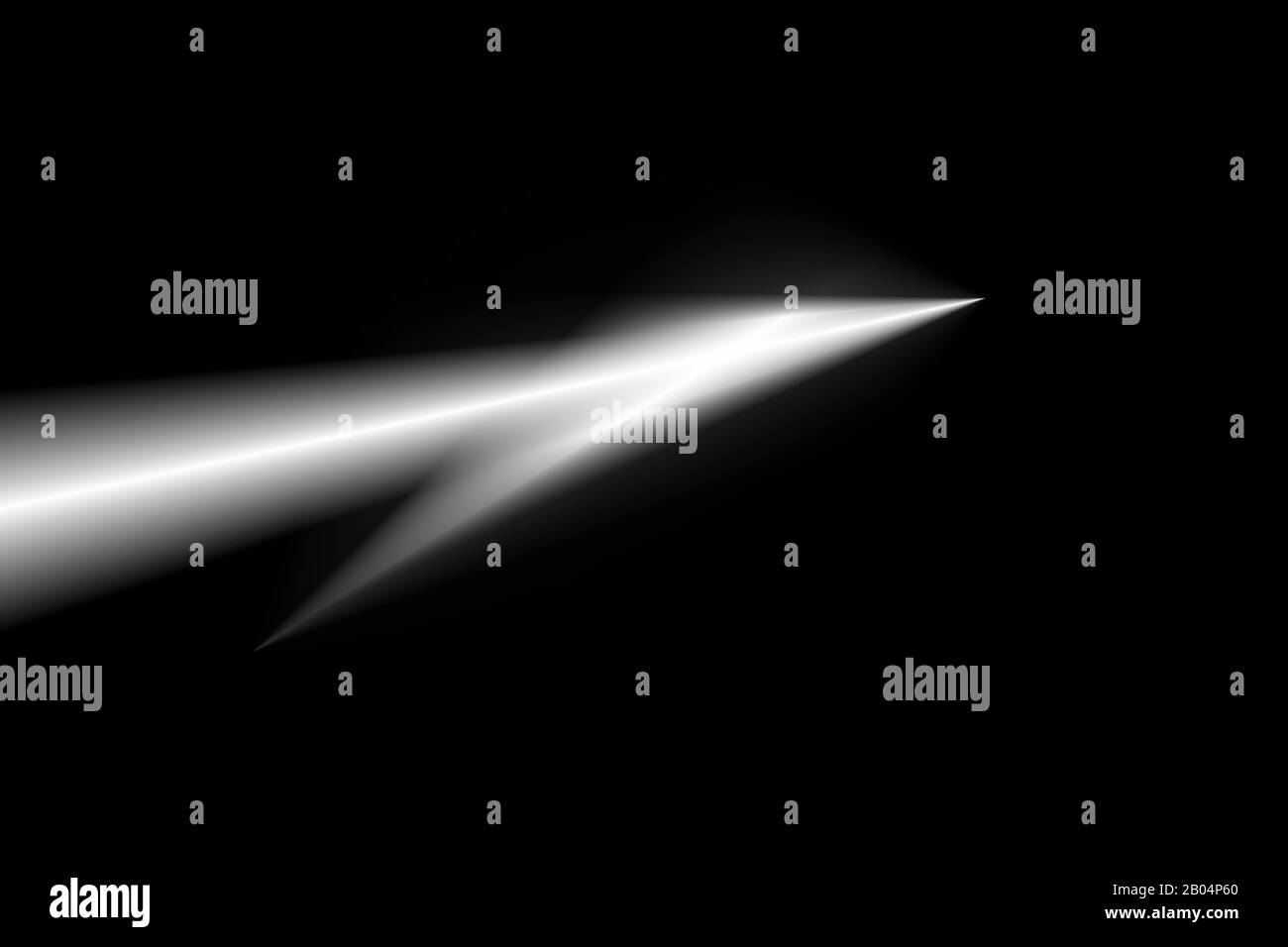 Digital art, high resolution abstract objects with soft lighting ...