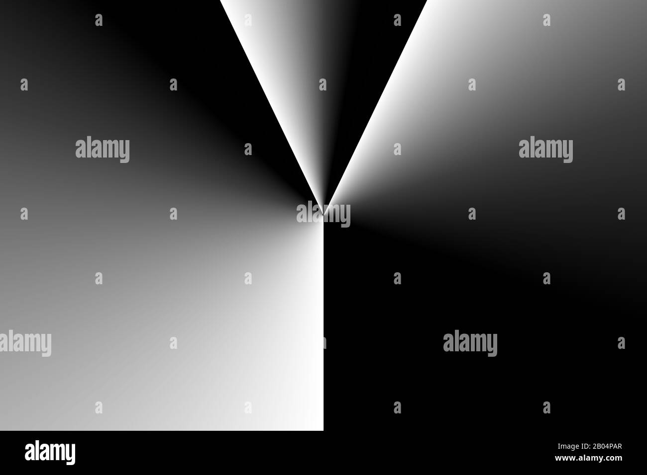 Digital art, high resolution abstract objects with soft lighting ...