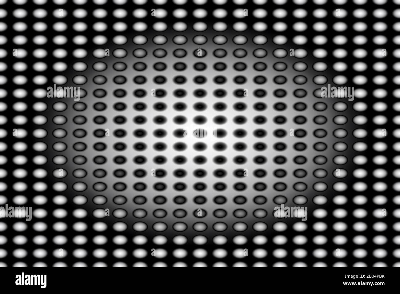 Digital art, high resolution abstract objects with soft lighting ...