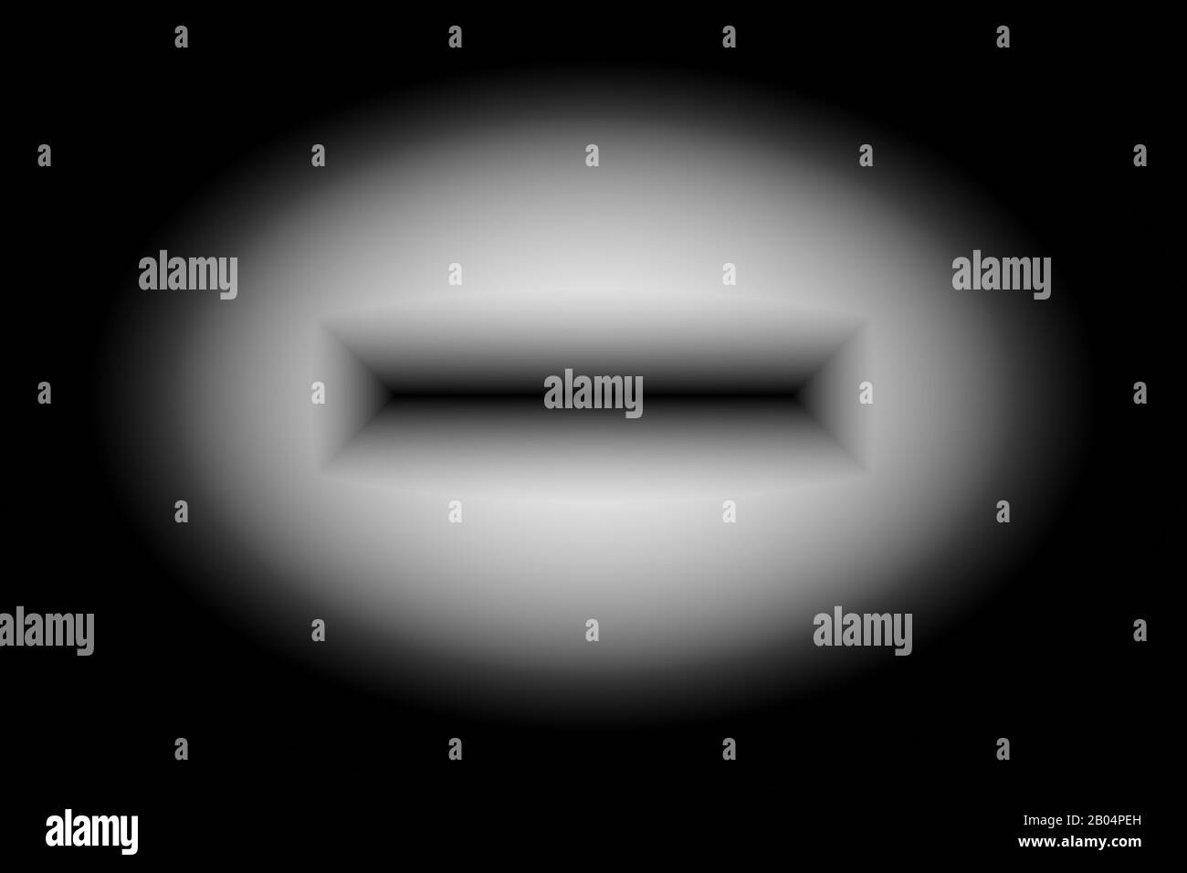 Digital art, high resolution abstract objects with soft lighting ...