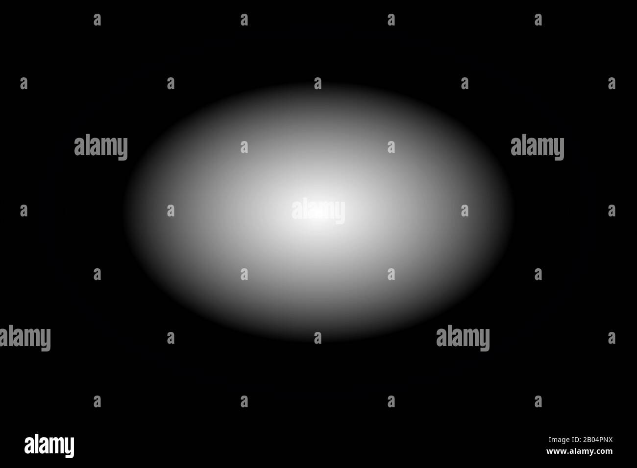 Digital art, high resolution abstract objects with soft lighting ...