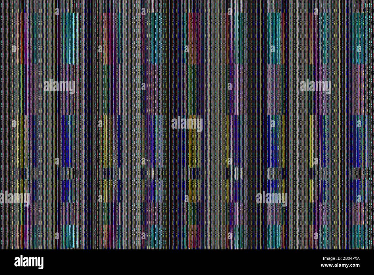 Digital art, high resolution abstract objects with soft lighting ...