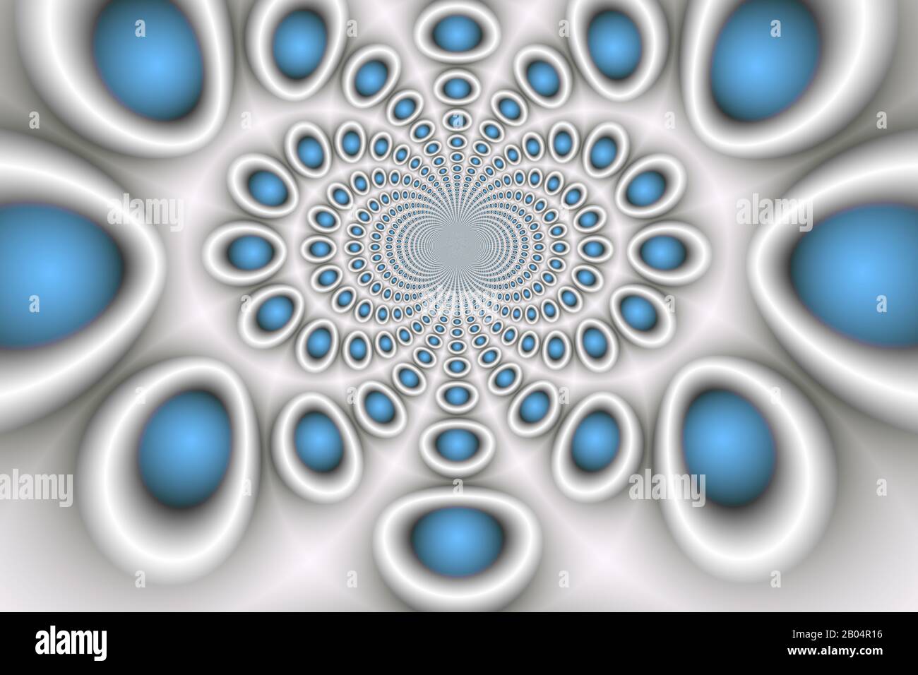 Digital art, high resolution abstract objects with soft lighting ... Digital art, high resolution abstract objects with soft lighting ...