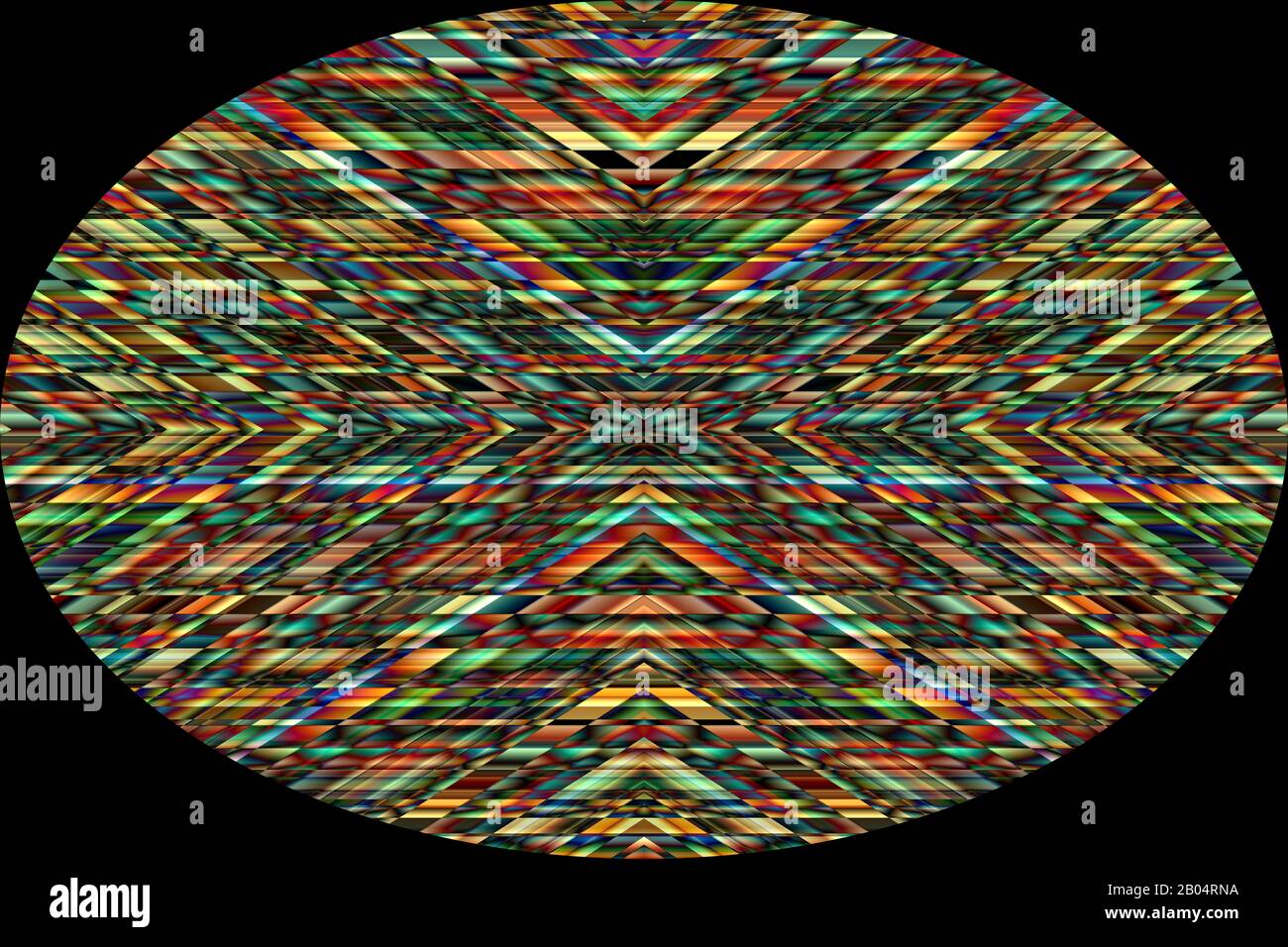 Digital art, high resolution abstract objects with soft lighting ...