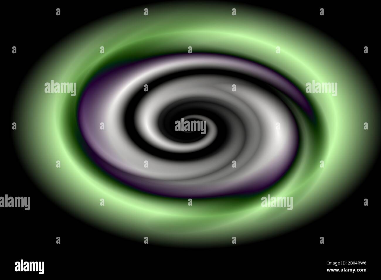 Digital art, high resolution abstract objects with soft lighting ...